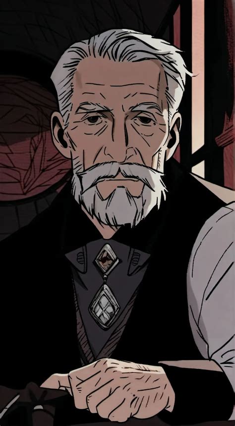 Chat With Jakeob Text Or Voice Enjoy Ai Chat Free And Safe