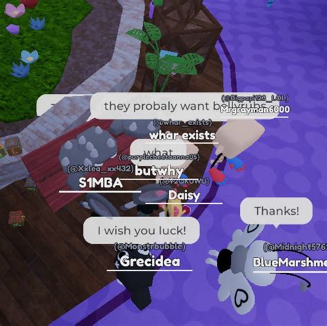 Connie Boolynski On Tumblr