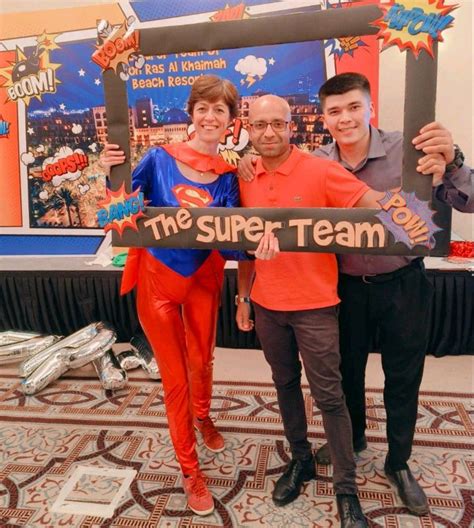 Mohammad Hassan On Linkedin Task Hilton Party Snap Team