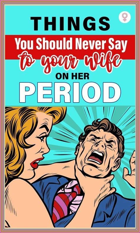 8 Things Every Woman Should Do Artofit