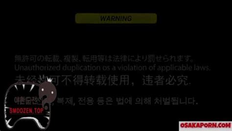 야동박사 아마추어 일본인 뜨거운 일본야동