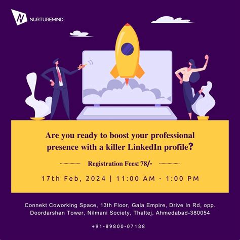 Suraj Shaw On Linkedin Linkedin