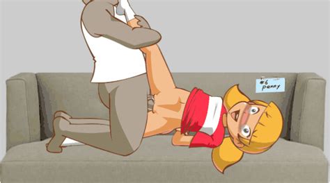 Post 3095070 Animated Edit Inspectorgadget Minus8 Penny