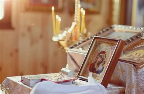 Новий церковний календар на 2023 рік оновлені дати свят в Україні Надія