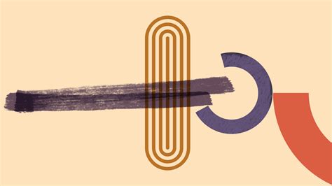 How To Conduct Sales Demos Online Best Practices