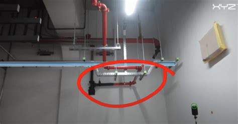 Isolating Elements For Inspection In Ar Xyz Reality