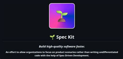 uml diagrams with plantuml from text to visuals simplifying uml… by shivansh singh medium