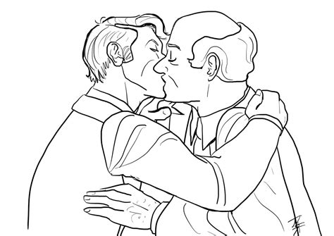 After Class By Rolkstone On Deviantart