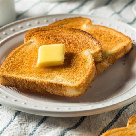 Make Toast In The Oven And In Depth Guide