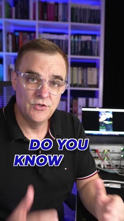 Video David Bombal On Linkedin Iphone Android Pixel Windows