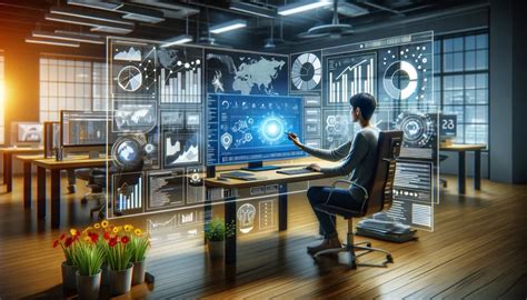 Leveraging Web Analytics For Enhanced User Experience Design Gbober