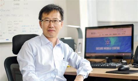 Hack Proofing Gadgets