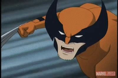 X Men Evolution Season 1 Episode 13 On Make A  X Men Evolution