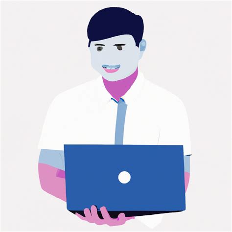 Why Temporary Numbers For Whatsapp Otp Are Essential For Protecting Your Privacy Online Darksms