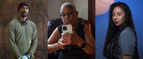 Pratt To Honor Three Accomplished Graduates At 2024 Alumni Achievement
