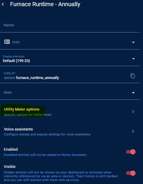 My Nest Thermostat Card Config Using Thermostat Dark Card Page 4