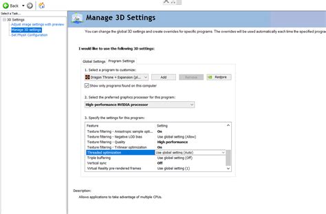 File Exmaple 2 Png MU Online Guides And Tutorials