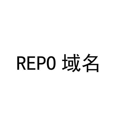 厦门易名 厦门兴拓 随意云