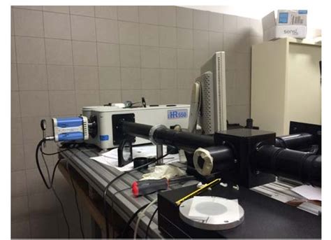 Compressive Sensing For Hyperspectral Earth Observation From Space