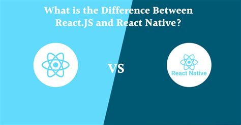 Chauhan Nayan On Linkedin Reactnative Reactjs Javascript Appdevelopment Webdevelopment