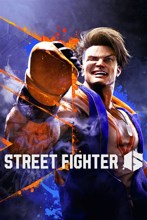 Street Fighter 6 How To Play Ryu Move List Combos Tips And More