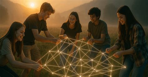 7 клас Урок 62 Практикум з використання інформаційних технологій визначення мети Урок на 8