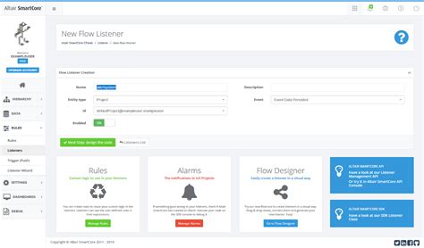 Internet Of Things Device Monitoring Best Practices Top Tools