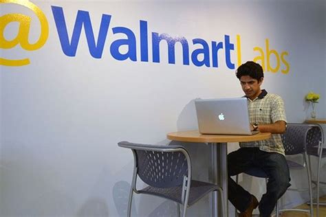 naman singh on linkedin grad intern no work experience walmart job in bangalore
