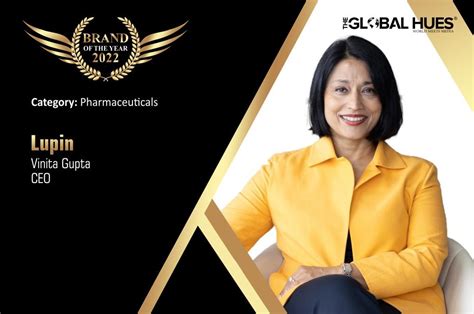 Vinita Gupta The Global Hues