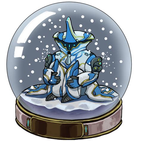 Personal Quarters Segment Blueprint Mission Specific Warframe Forums