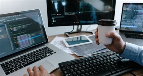 Zoho Development Services Instinctools