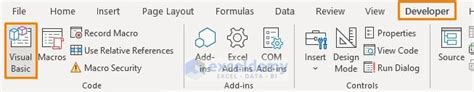 Excel VBA Create A UserForm Image From A Worksheet Examples ExcelDemy