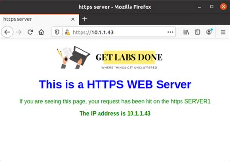 How To Configure OPNsense Port Forwarding GetLabsDone