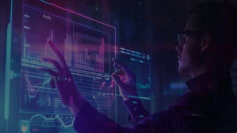 Unleashing The Power Of Agentic Automation With Uipath Maestro Blog Miracle Software Systems