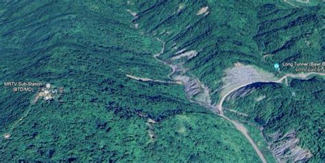 မောင်တောက စစ်ကောင်စီစခန်း ၂ ခုကို Aa သိမ်းပိုက် နိုင်ငံတကာမြန်မာ့သတင်း