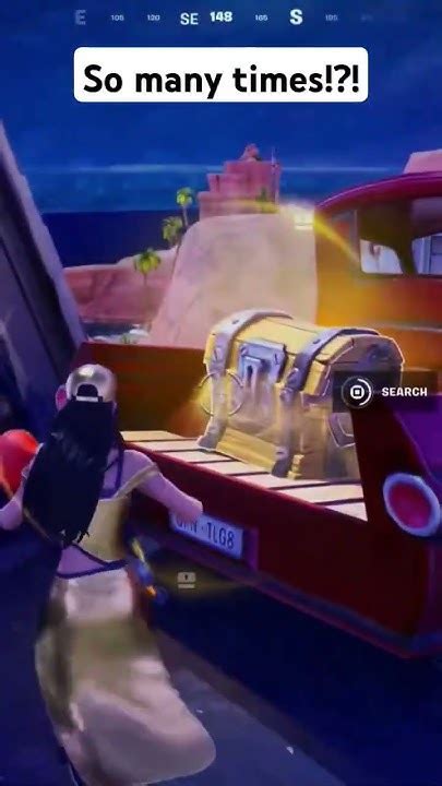 How Many Times Youtube