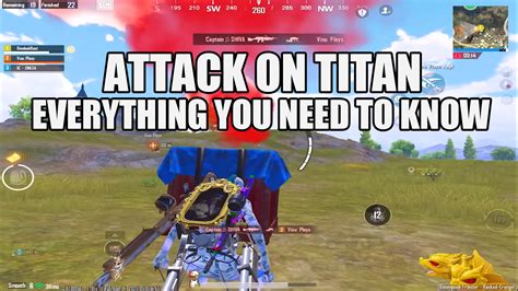 🧰 Fix High Cpu Usage And Low Gpu Utilization In Games Step By Step Safe And Thorough Digital