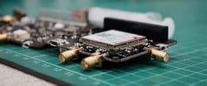 What Are The Different IoT Projects Using Arduino RayPCB