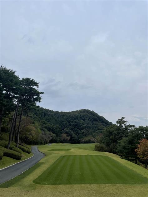 해비치cc 남양주 20221009