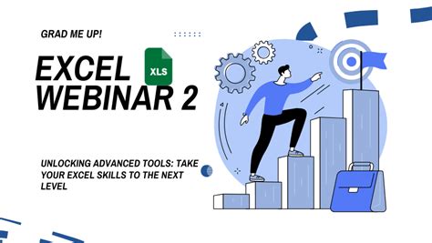 excel webinar 2 mastering basic functions and formulas