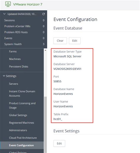Testing Ms Sql Server Connection With No Tools Virtual Gnosis