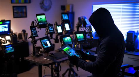 Osint Open Source Intelligence Rdctd