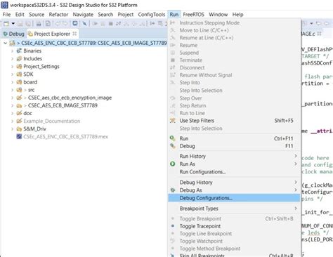 Cryptography Do It Yourself DIY Projects Get To Byte