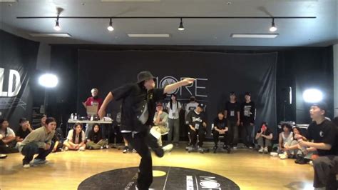 초중고 댄서들을 위한 오픈 스타일 믹시드 배틀 학생열전 Vol3 16강 여섯번째 송파댄스배틀 청소년댄스배틀 댄스배틀 송파 청소년 Youtube