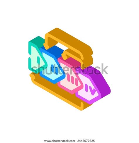 User Centered Design Ucd Over 18 Royalty Free Licensable Stock Illustrations And Drawings