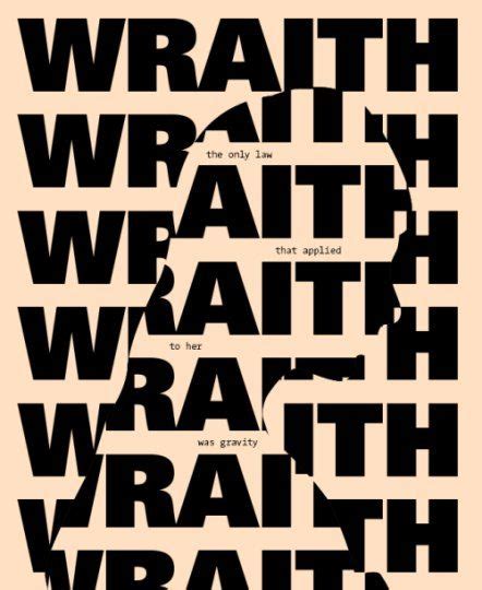 Gazeteur C K C O U N T D O W N C H A L L E N G E In 2024 Six