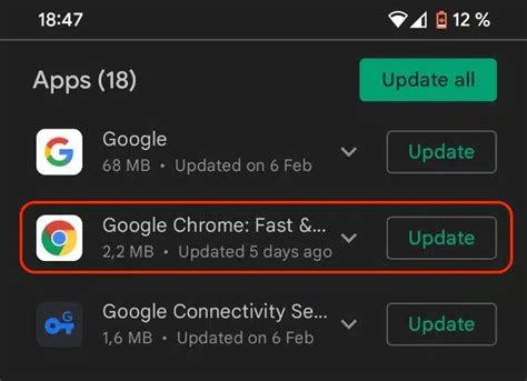 How To Fix Previous Operation Unable To Complete Due To Low Memory