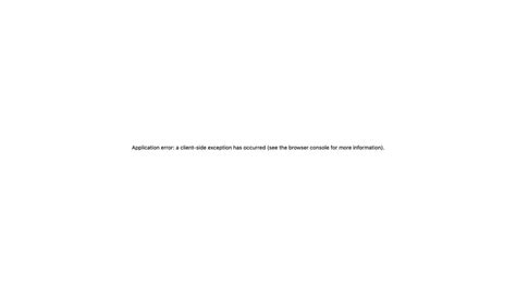 Nunu Ai Features Alternatives Faq And More Toolerific