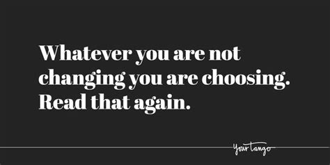 23 mental health quotes about anxiety to help calm you down when you re