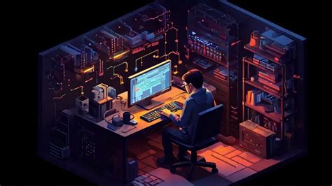 python如何使用装饰器对参数处理 PingCode